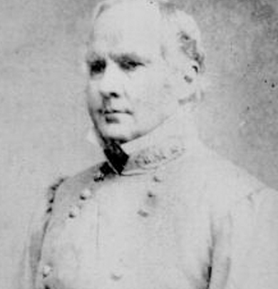 Consolations of Memory: Death and Mourning in the Nineteenth Century ...