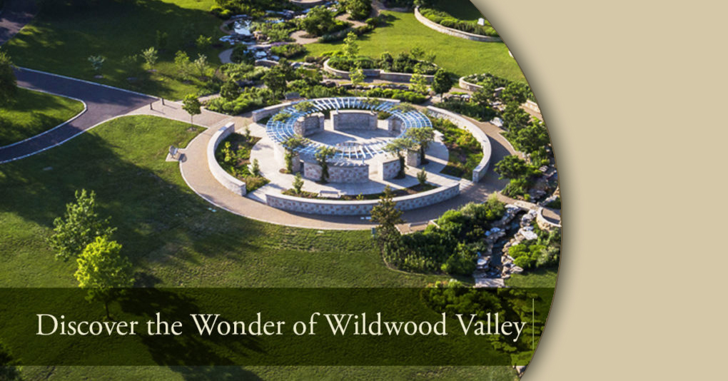 Bellefontaine Cemetery – We proudly serve St. Louis and our greater ...